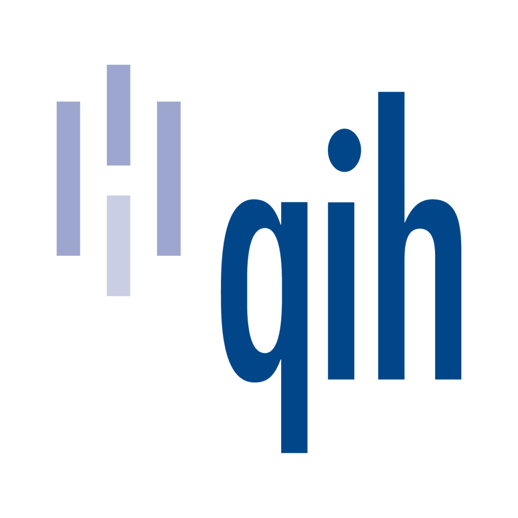 qih-Handwerks­betrieb - Rolladenbau Pfeiffer